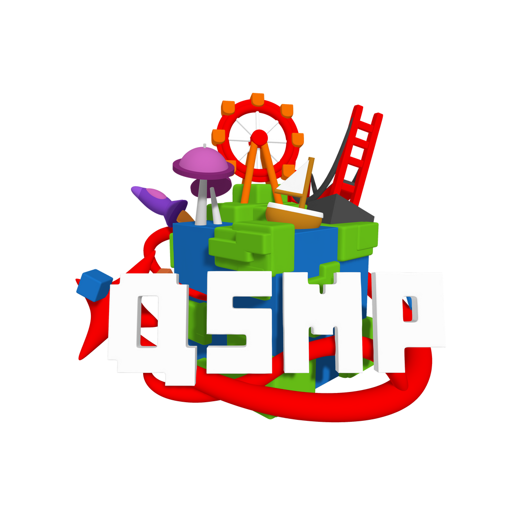 QSMP Shop